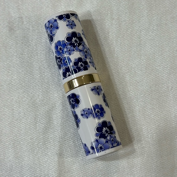 Estee Lauder | Makeup | New Este Lauder Pink Sunset Lipstick | Poshmark